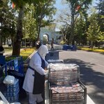 Akşen Catering (Muratpaşa Mah., Uluyol Cad., No:17-19, Bayrampaşa, İstanbul), catering firmaları  İstanbul'dan
