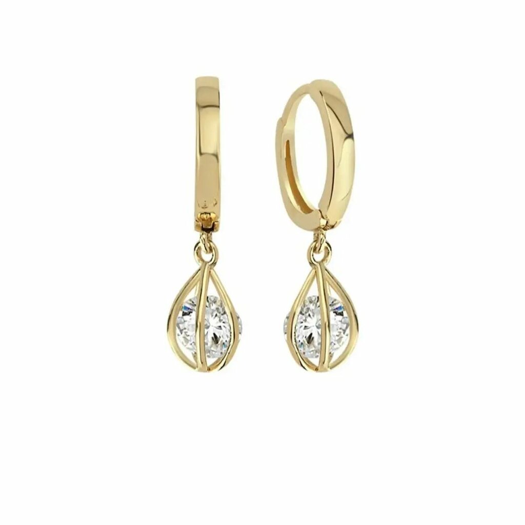 Kuyumcular Asya Kuyumculuk, İstanbul, foto