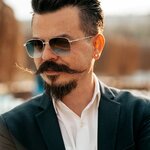 Elegance Optik (Denizli, Merkezefendi, Yenişehir Mah., 55. Sok., 1B), optik  Denizli'den