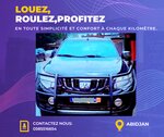 Move (Rue G19 No:2259, Marcory), şehiriçi yolcu taşımacılığı  Abican'dan