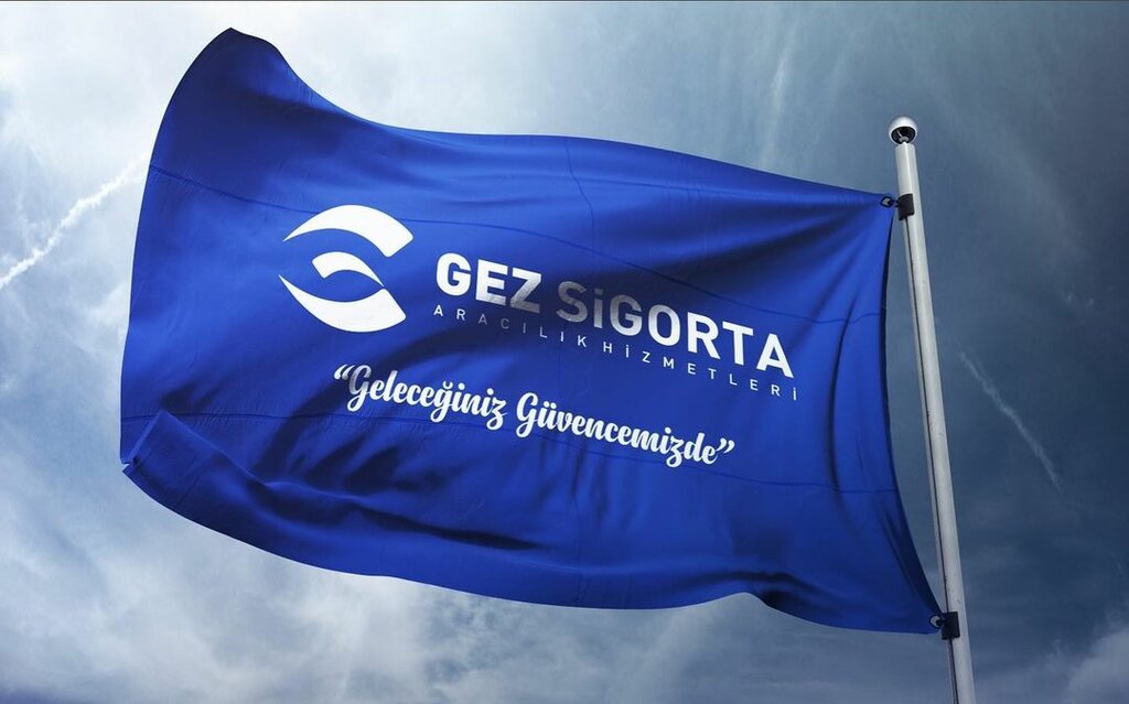 Sigorta acentaları Gez Sigorta, Tokat, foto