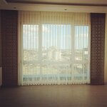 İkiz Perde (Yeniçiftlik Mah., Çiğdem Cad., No:2, Marmaraereğlisi, Tekirdağ), perde ve korniş üreticileri  Marmara Ereğlisi'nden