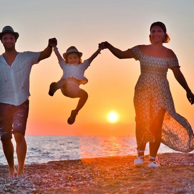 Spa Sultan's Wellness, Serik, foto