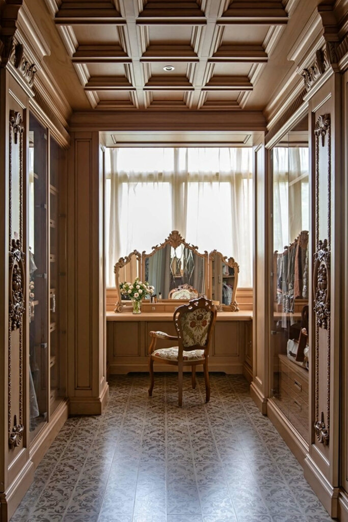 i̇ç mimarlık firmaları Kesel Architects, Moskova, foto