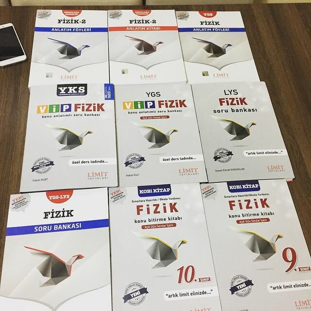 Eğitim merkezleri Matematik Bilimleri, İstanbul, foto