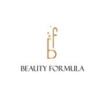 Beauty Formula (Moskovskaya Street No:31), kalıcı makyaj stüdyosu  Kazan'dan
