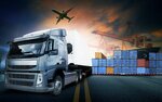 Yais Logistics (Abidjan, Rue N8), lojistik firmaları  Abican'dan