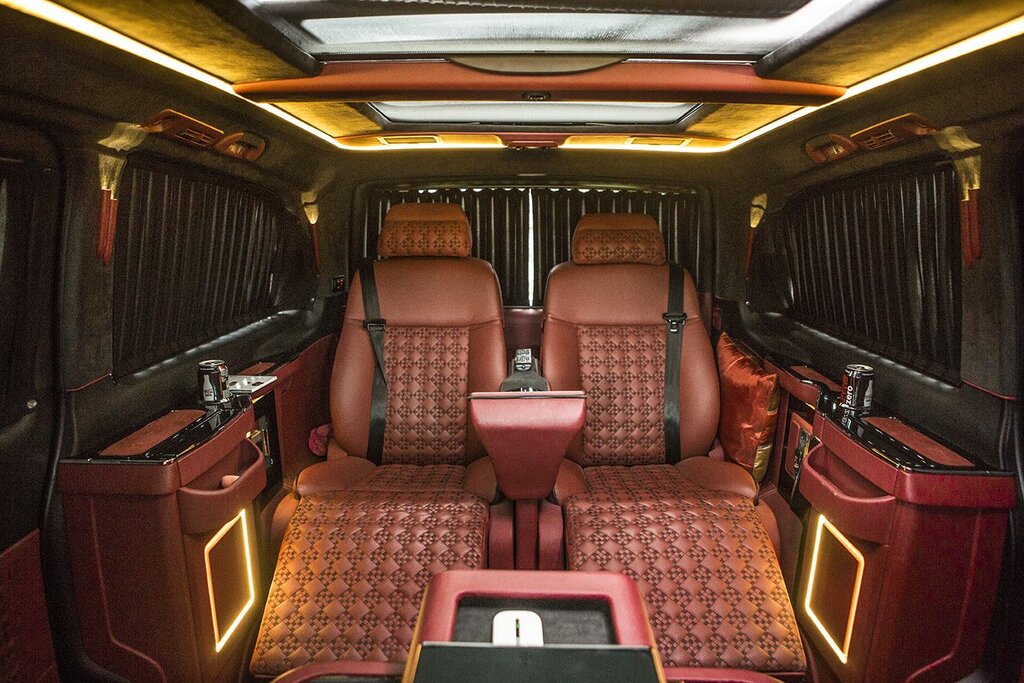 Turizm danışma büroları Safir Transfer Organizasyon Turizm Hizmetleri, Ankara, foto