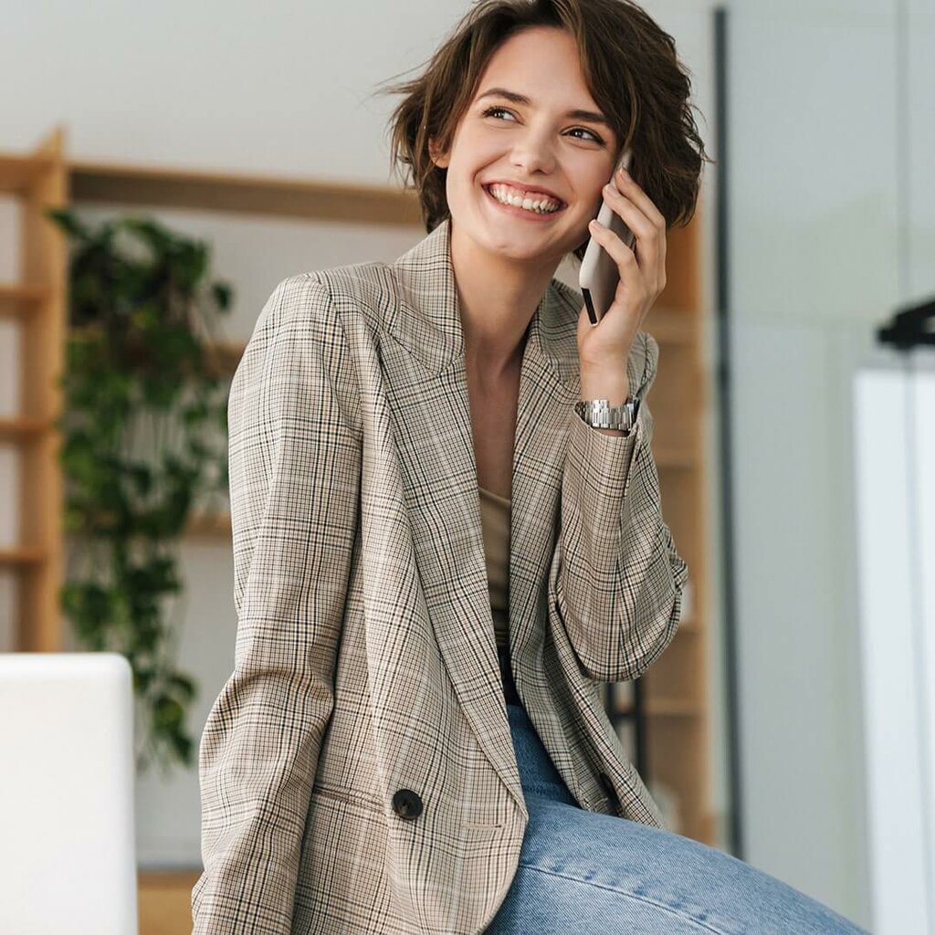 Reklam ajansları 212 Plus Reklam, İstanbul, foto