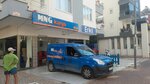 Mng Kargo (Hurma Mah., 287 Sok., No:2B, Konyaaltı, Antalya), kargo firmaları  Antalya'dan