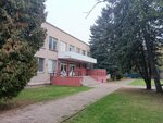 Белорусский альянс танцевального спорта (Surganava Street No:2), sivil toplum kuruluşları  Minsk'ten
