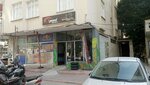 Speed Motors (Reşatbey Mah., 62005 Sokak, No:18/B, Seyhan, Adana), motor tamiri  Adana'dan