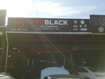 Red Black Otomobil servisi (İzmir, Buca, İnönü Mah., 677/39 Sok., 19), otomobil servisi  İzmir'den