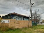 Николаевская слобода (Bograda Street No:168), müzeler ve sanat galerileri  Krasnoyarsk'tan