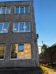 Detskiye ploshchadki Perm (Tankistov Street No:50), çocuk oyun ekipmanları  Perm'den