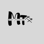 Mirtrotuar.by (vulica Chaliuskincaw No:137А), kaldırım taşları  Moguilev'den
