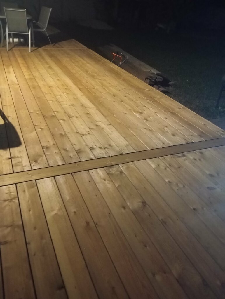 Hamamlar Банька для Девичников, Samara, foto