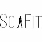 SoFit (3rd Silikatny Drive No:4к1с4), spor giyim ve ayakkabı  Moskova'dan