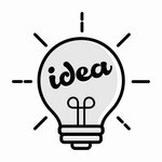 Loft Idea (Radiatorny pereulok No:11/1), özel mobilya yapımı  Rostov‑na‑Donu'dan