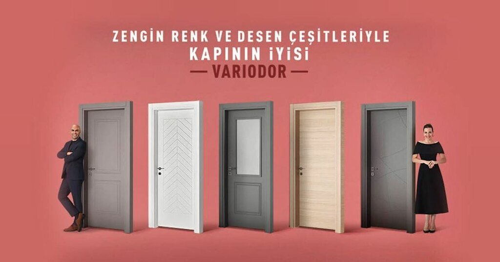 Yapı mağazası Özkan Yapı Market Ve Hırdavat Ticareti, İncirliova, foto