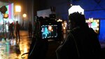 Sugar Rush Film Prodüksiyon (İstanbul, Beyoğlu, Ömer Avni Mah., Dümen Sok., 3), reklam ajansları  İstanbul'dan
