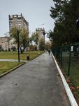 СЭС (Moscow Region, Stupino, Andropova Street), toplu taşıma durağı  Stupino'dan