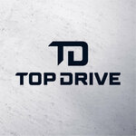 TopDrive (Zemlyachki Street No:37Б), oto lastik tamiri  Volgograd'dan