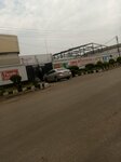 Pharmacura Ltd (Moobola Road No:7329), eczaneler  Lusaka'dan
