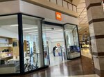 Mi Store (Yeni Mah., 87071. Sok., No:5/3, Seyhan, Adana), cep telefonu ve aksesuarları satış mağazaları  Adana'dan