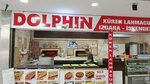 Dolphin Kürek Lahmacun (Eryaman Mah., 285. Sok., No:3, Etimesgut, Ankara), restoran  Ankara'dan