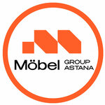 Mobel group (Shara Jıenqulova kóshesi No:5/12), özel mobilya yapımı  Astana'dan