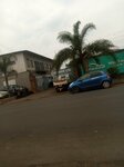 Wegood Auto Services (Njolwe Road No:7253), garajlar  Lusaka'dan