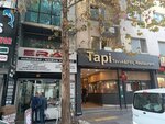 Merve Ticaret (Hacı Bayram Mah., Şehit Teğmen Kalmaz Posta Cad., No:17/A, Altındağ, Ankara), su tesisatı ekipmanları  Ankara'dan