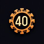 Bunker 40 (Usova Street No:40), i̇kinci el eşya alımı  Tomsk'tan