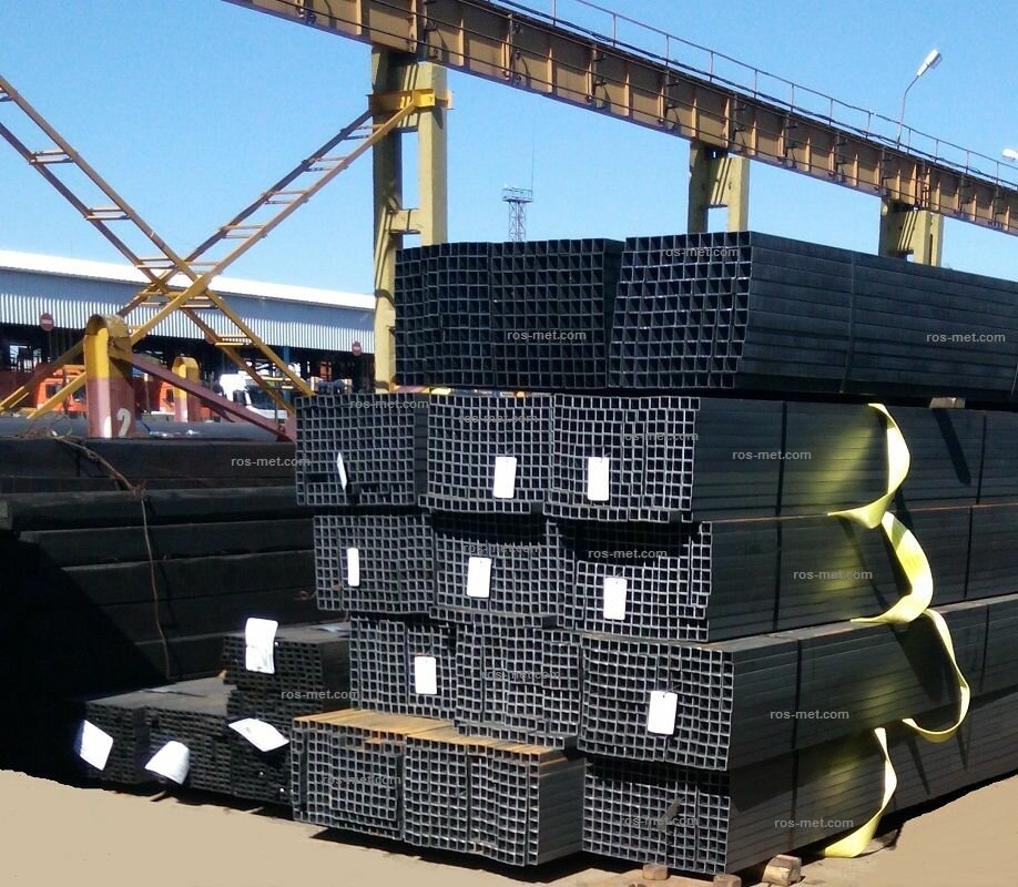 Hadde metal üretim ve satışı Металлобаза, Armavir, foto