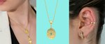 Nasip Jewelry (İstanbul, Fatih, Cankurtaran Mah., Akbıyık Cad., 62), kuyumcular  İstanbul'dan