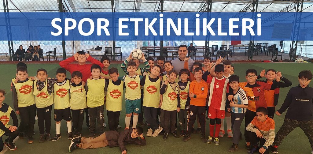Eğitim merkezleri Korkmaz Eğitim, Antalya, foto