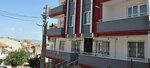 Arat Apart (Balıkesir, Altıeylül, Sütlüce Mah., 1. Yırcalı Sok., 21), yurtlar  Balıkesir'den