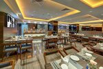 Gulshan (153, Omar Bin Al Khattab Street, Deira, Dubai), bar  Dubai'den
