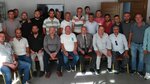 Gazete Şehir (Denizli, Pamukkale, 15 Mayıs Mah., 789. Sok., 6A), yayınevleri, yayıncılar  Denizli'den