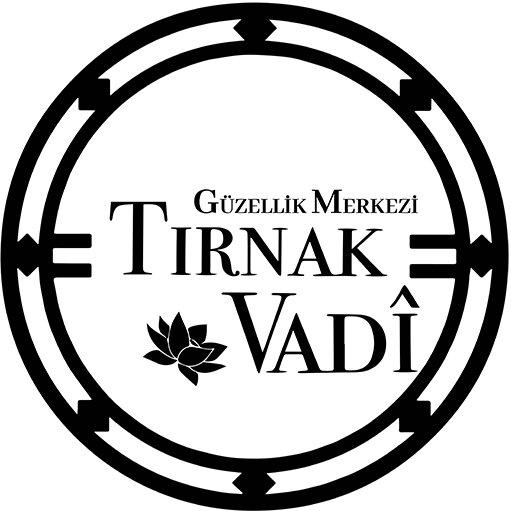 Güzellik salonu Tırnak Vadi Nişantaşı, İstanbul, foto