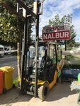 Çözüm Nalburiye (Kocaeli, Gebze, Arapçeşme Mah., Şehit Oktay Kaya Cad., 81), yazılım firmaları  Gebze'den