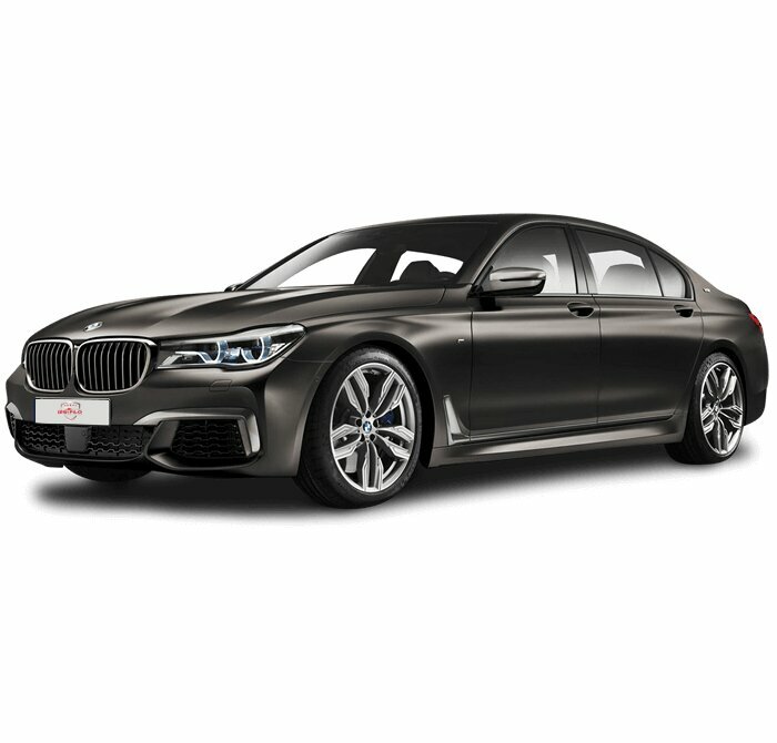 Oto kiralama İzgi Filo Rent a Car Dalaman, Dalaman, foto