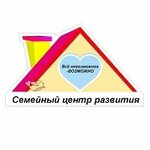 Neuro Domik (Zoi i Aleksandra Kosmodemyanskikh Street No:30/32к1), çocuk gelişim merkezleri  Moskova'dan