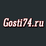 Квартиры посуточно Гости74.ру (Rossiyskaya ulitsa No:167, Chelyabinsk), emlak ofisi  Çeliabinsk'ten