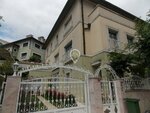 Başakşehir Temizlik (İstanbul, Başakşehir, Kayabaşı Mah., Adnan Menderes Blv., 6/1), yönetim ofisi  İstanbul'dan
