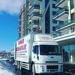 Pınar Taşımacılık (Sivas, Sivas Merkez , Pulur Mah., Ahi Emir Cad., 6), evden eve nakliye  Sivas'tan