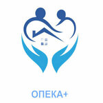 Opeka Plus (Gagarina Street No:49), huzurevi, bakımevi  Soçi'den
