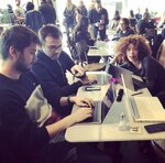 Pilli.com (İstanbul, Beyoğlu, Ömer Avni Mah., Sulak Çeşme Sok., 3), yazılım firmaları  İstanbul'dan