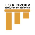 L. S. P. group - Банкротство (Komsomolskaya ulitsa No:15), gerçek kişilerin iflası  Oktiabrski'den